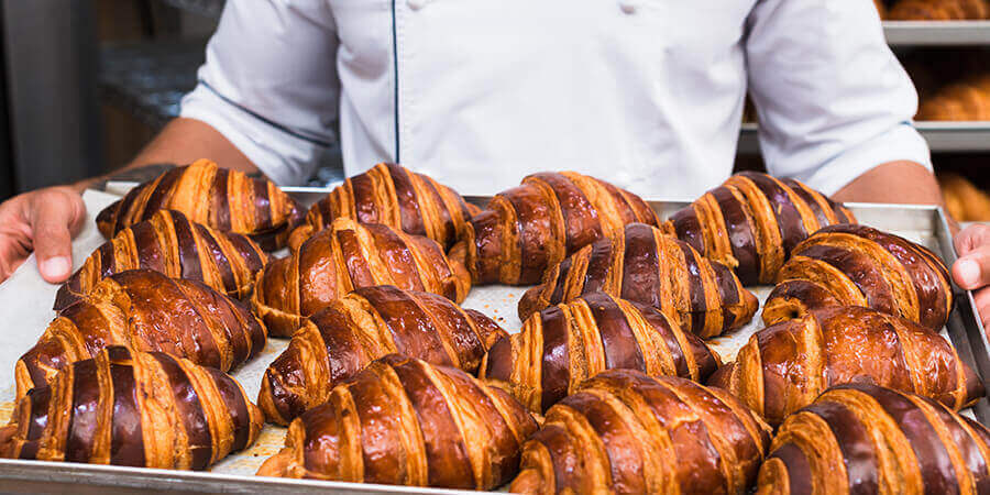 Uena - Restaurant Admin Dashboard